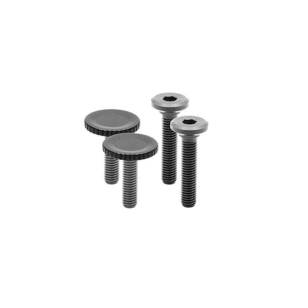 Peak Design Bolt Pack - Black (x2) for Capture v3 – Camera Electronic