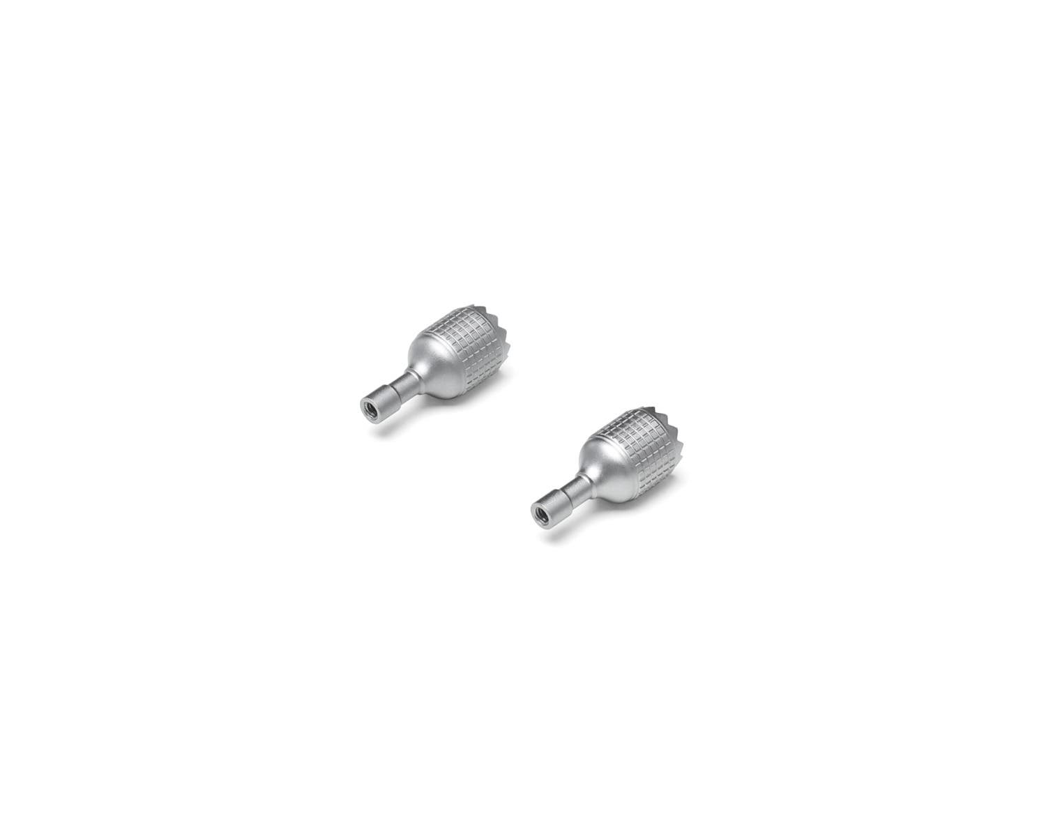 DJI RC Control Sticks – Camera Electronic