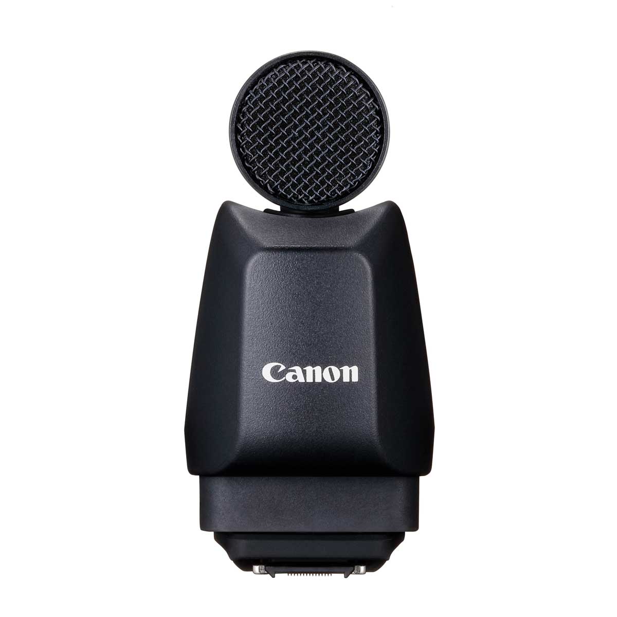 Canon DM-E1D Digital Microphone – Camera Electronic