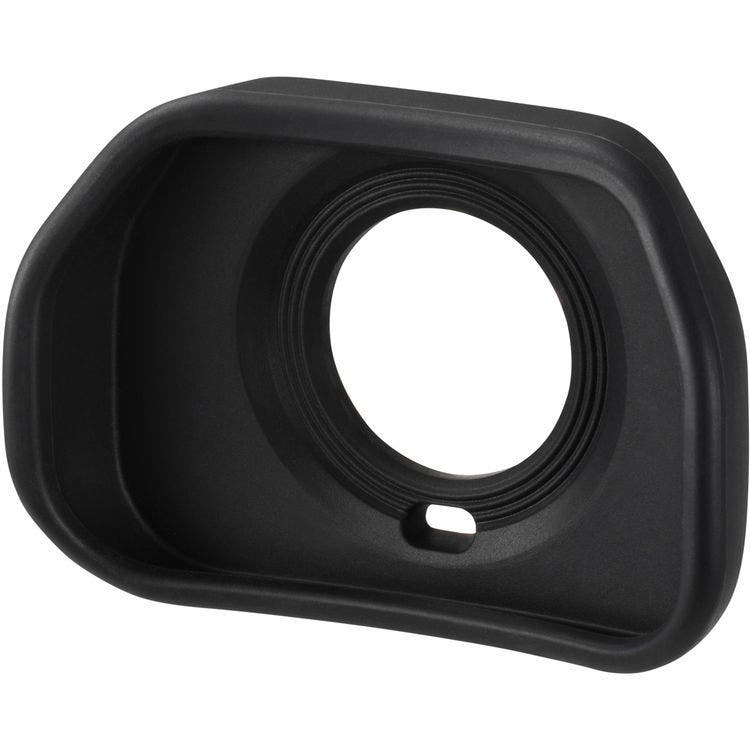 Panasonic DMW-EC4 Eyecup – Camera Electronic