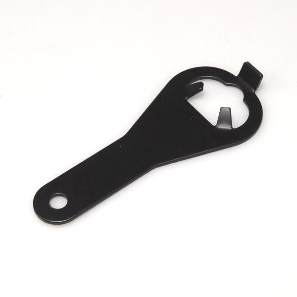 AP 35mm Film Cassette Opener – Camera Electronic