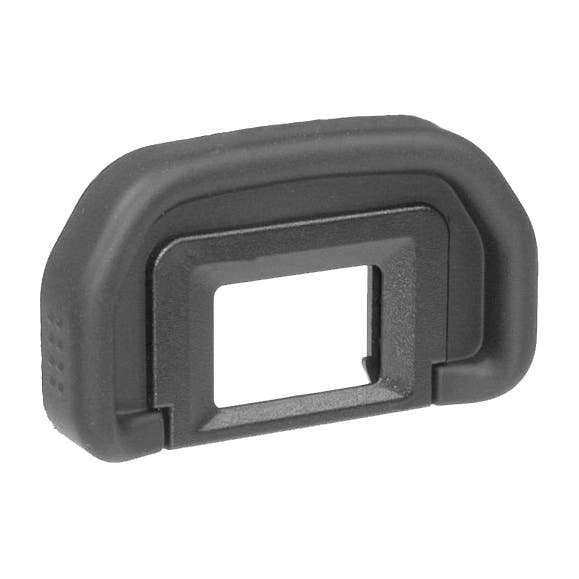 Canon ECEB Eyecup EB – Camera Electronic