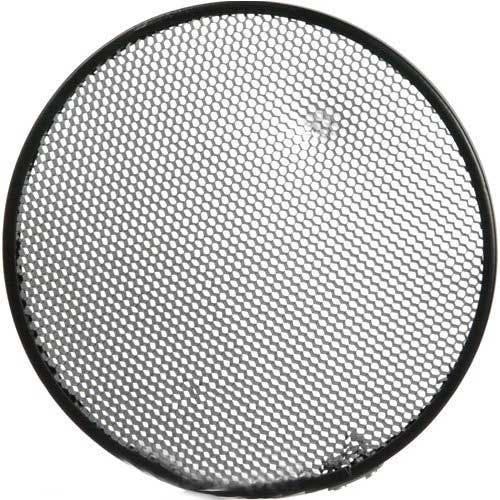 Elinchrom Honeycomb Grid 18cm (30 Degrees) – Camera Electronic