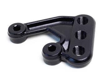 Surron Foot Peg Mounting Bracket 42212-YQ2A-0000 – Camera Electronic