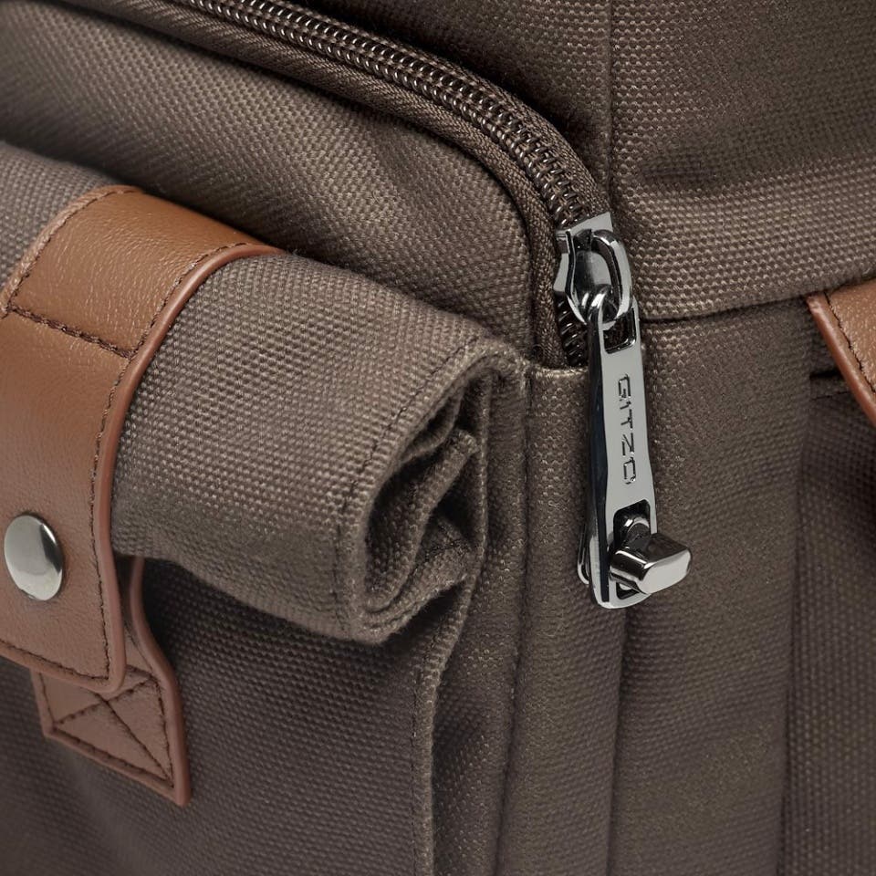 Gitzo Legende Backpack – Camera Electronic