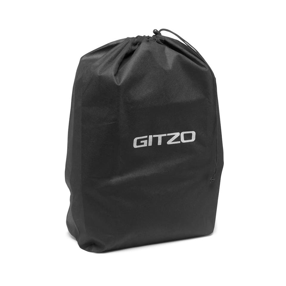 Gitzo Legende Backpack – Camera Electronic