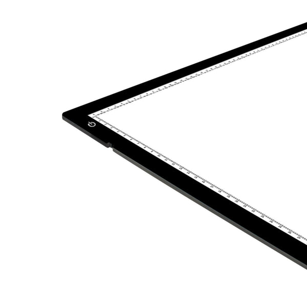 Huion LED Light Pad A2 – Camera Electronic