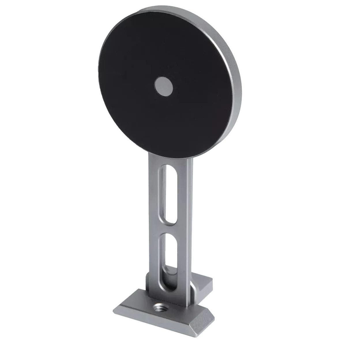 Explorer MX-MAG Magnetic Tripod Phone Mount for MagSafe – Camera Electronic