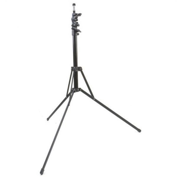 Jinbei JB2000A Compact Folding Light Stand – Camera Electronic