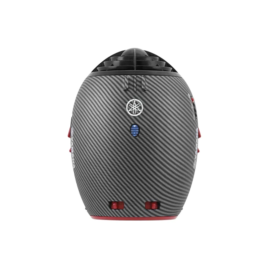 Yamaha Seascooter Jet Pod Pro – Camera Electronic