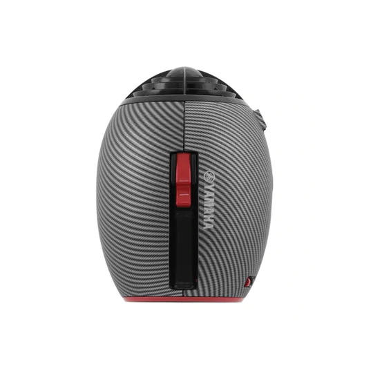 Yamaha Seascooter Jet Pod Pro – Camera Electronic