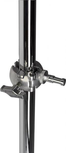 Kupo KCP-930P 3-Way Clamp For 25mm to 35mm Tube – Camera Electronic