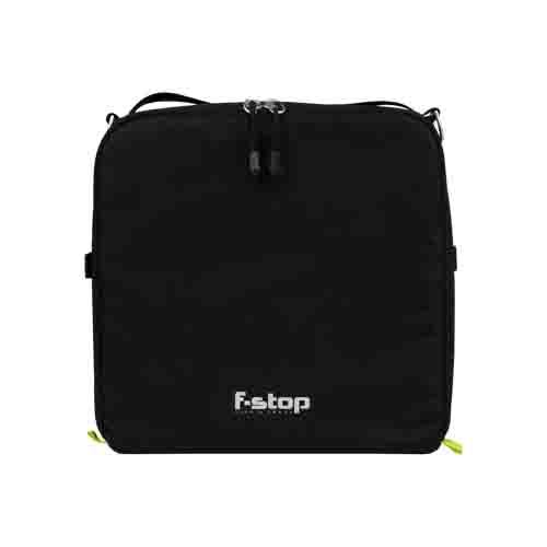 F-Stop Internal Camera Unit Shallow (Medium) – Camera Electronic
