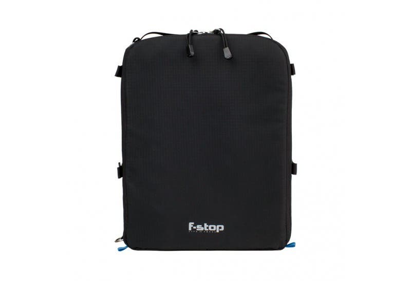 F-Stop ICU Pro (Large) – Camera Electronic