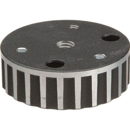 Manfrotto 120DF Joint for Arms – Camera Electronic