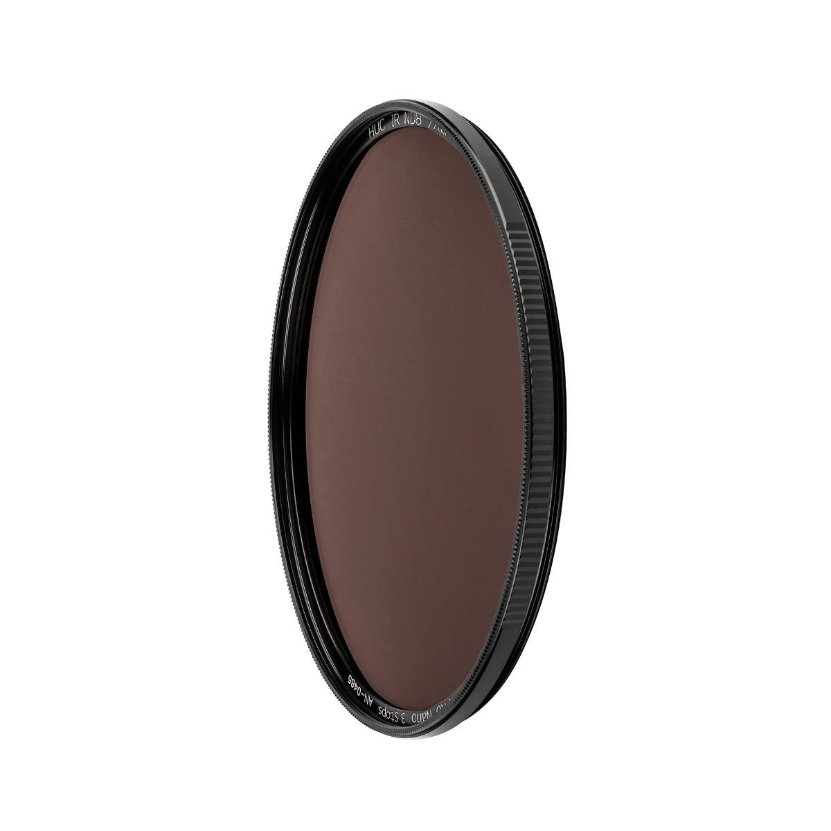 NiSi 82mm Circular ND Filter Kit – Camera Electronic