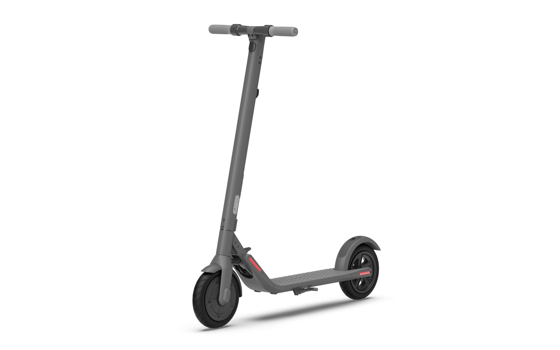 Segway Ninebot Kickscooter E22 Electric Scooter – Camera Electronic