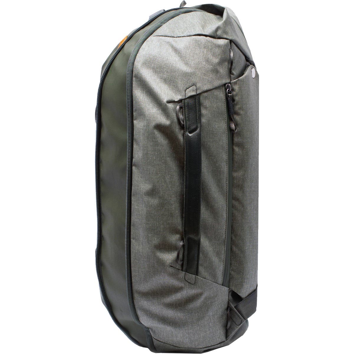 Peak Design Travel Duffelpack 65L (Sage) – Camera Electronic