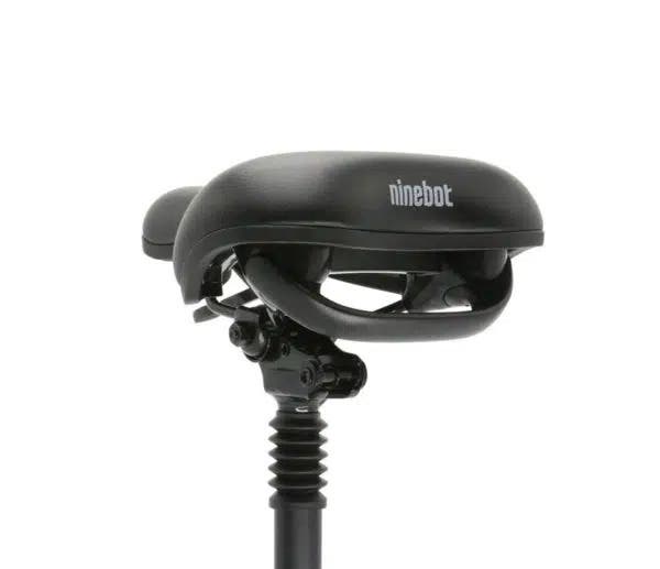 Segway Ninebot KickScooter Max Seat – Camera Electronic
