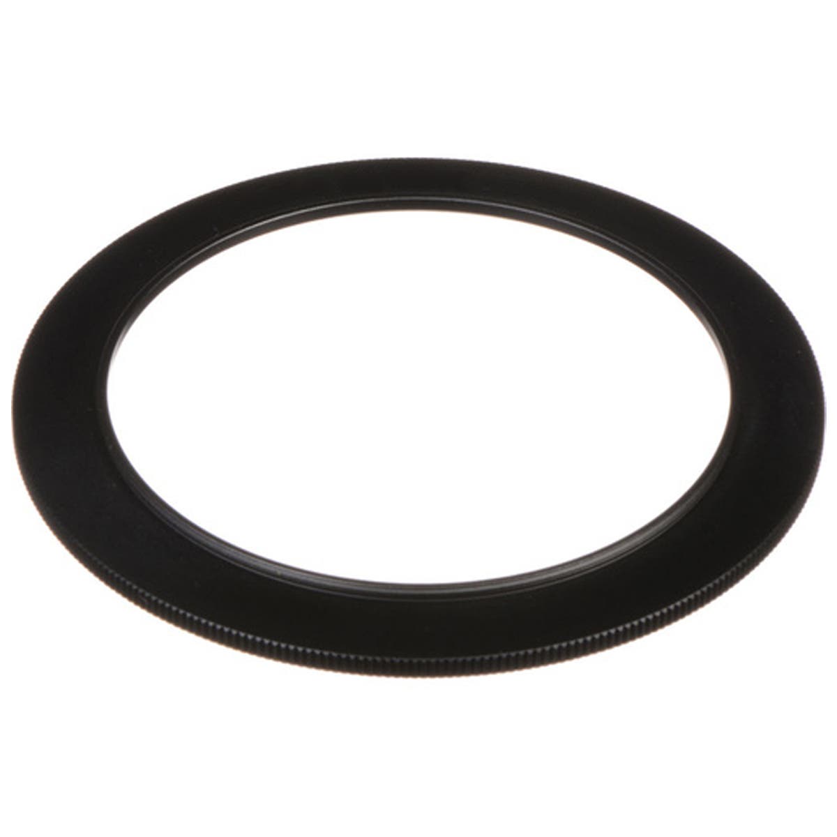 Inca 62-55mm Step-Down Ring – Camera Electronic