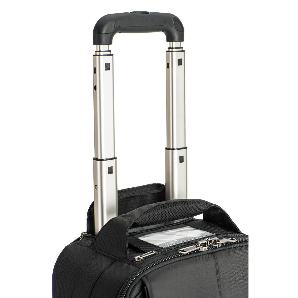 Think Tank Photo Airport Advantage Roller Sized Carry-On – Camera ...